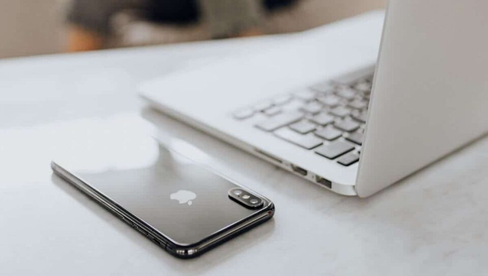 Download attribute on link not working? How to fix it. - CODED